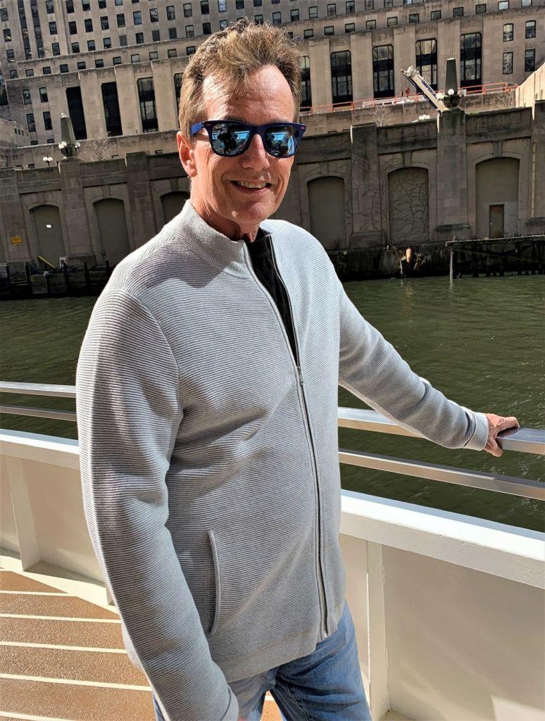 Leadership - Digital Velocity